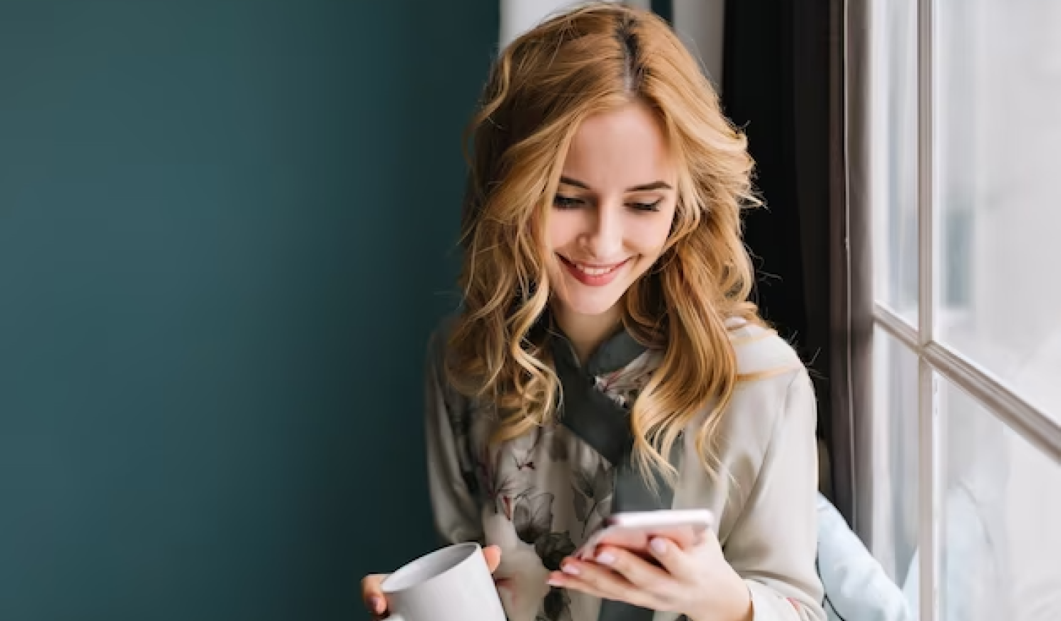 Buy Airtime and Data for all Network. Make payment for DSTV, GoTv